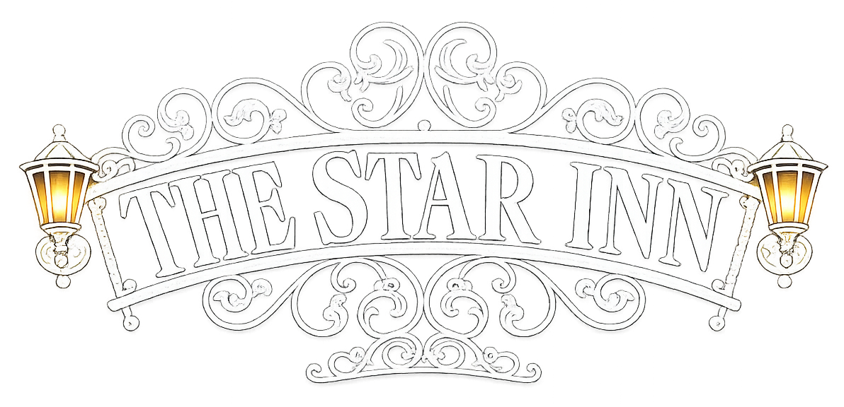 The Star Inn